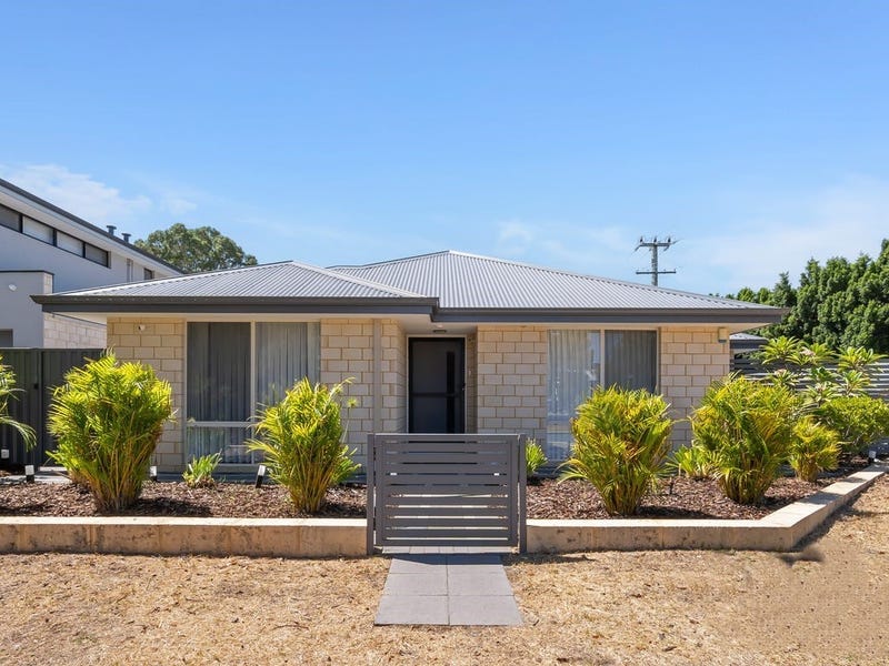 Houses for Rent in WA - realestate.com.au