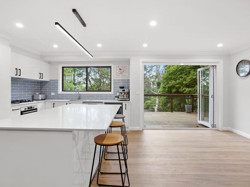 9 Highland Road, Faulconbridge, NSW 2776 - Property Details