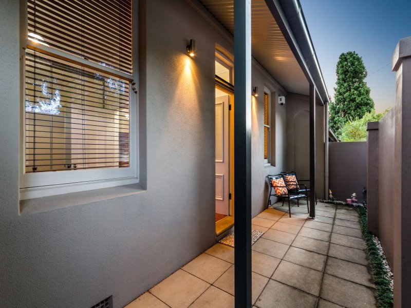 42 Waterloo Street, Rozelle, NSW 2039 - Property Details