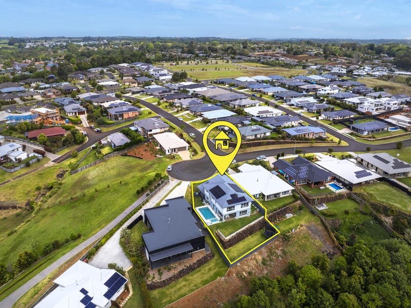 37 Millbrook Terrace, Wollongbar, NSW 2477 - realestate.com.au