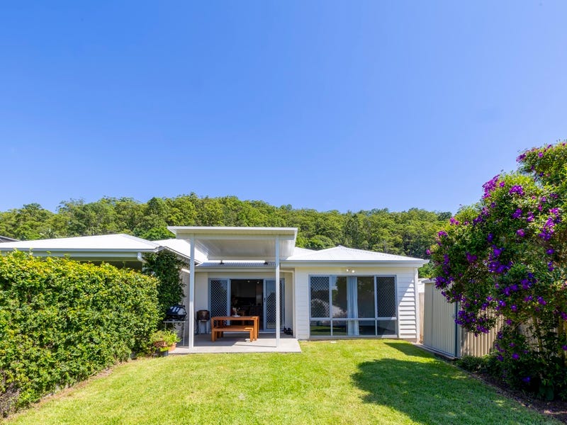 3 Betsy Way, Nambour, QLD 4560 - realestate.com.au