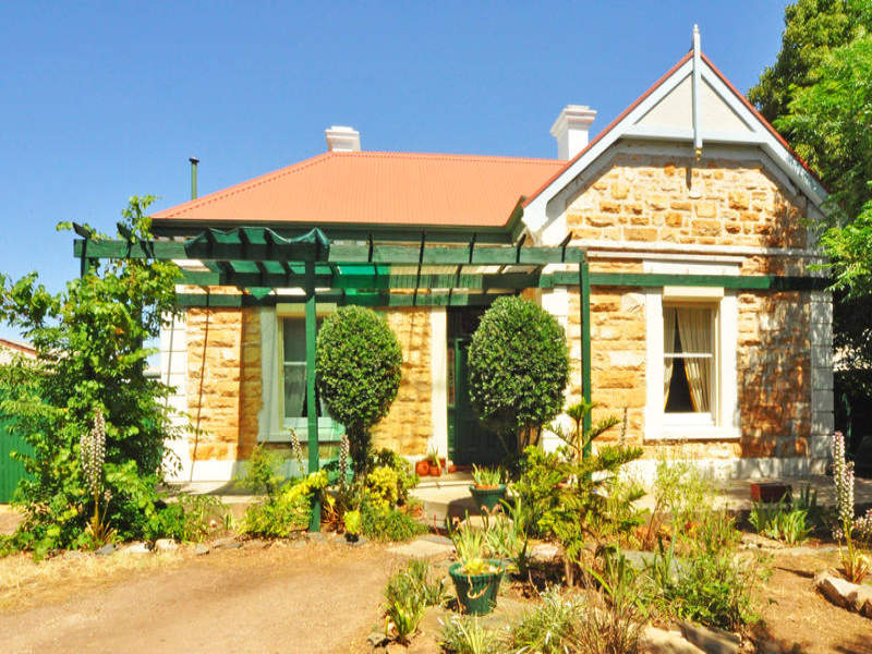 218 Payneham Road, Evandale, SA 5069 - realestate.com.au