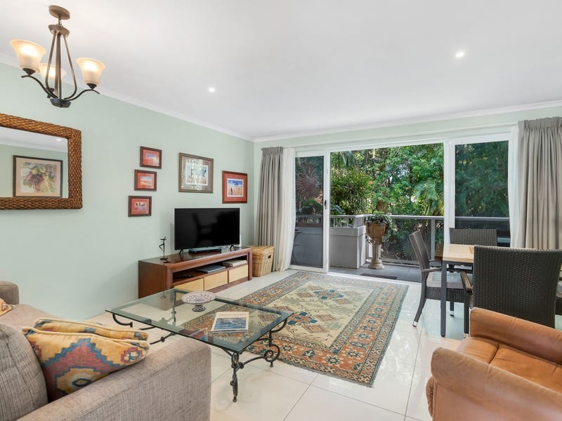 2 Bedroom Properties for Sale in Cairns - Greater Region, QLD (+2 ...
