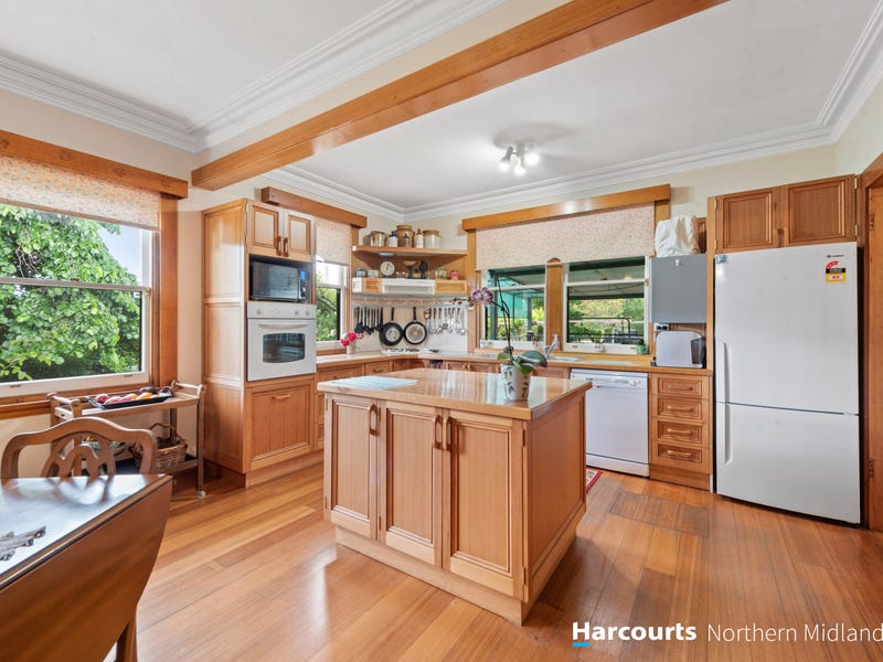 9 Oaks Road, Carrick, Tas 7291 - Property Details