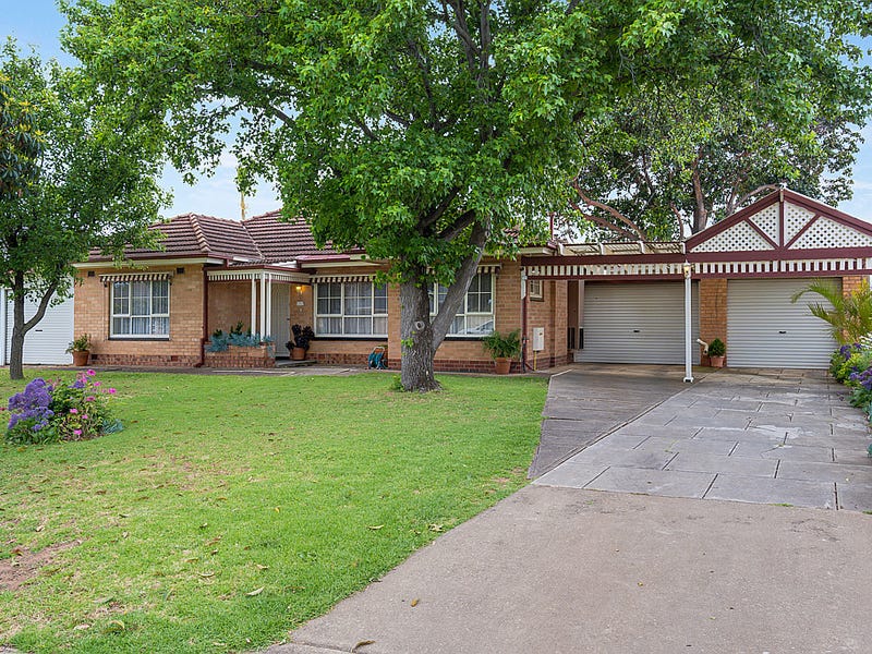 4 Ruth Street, Findon, SA 5023 - Property Details