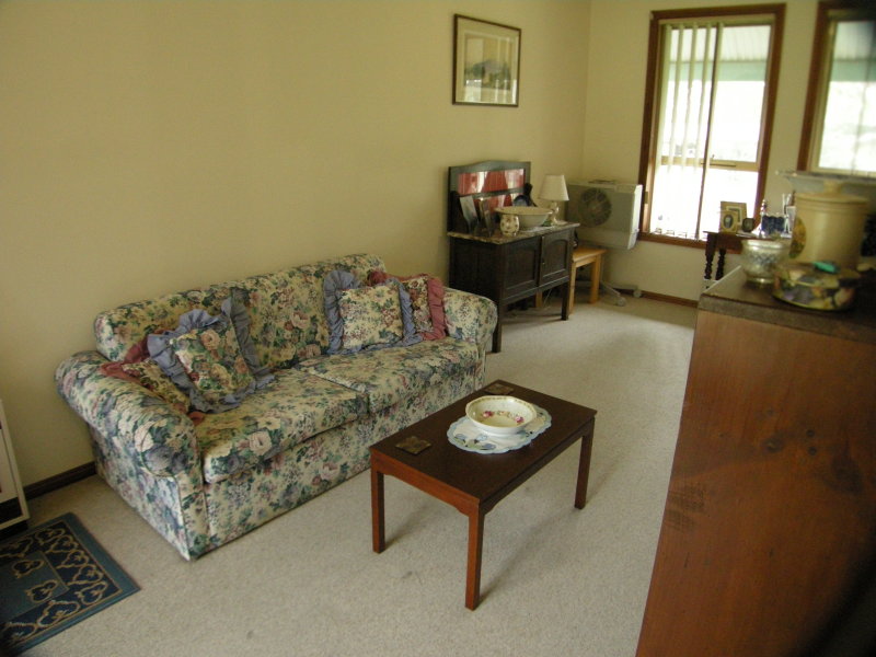 14 Discombe Rd, Woodside, SA 5244 - Property Details