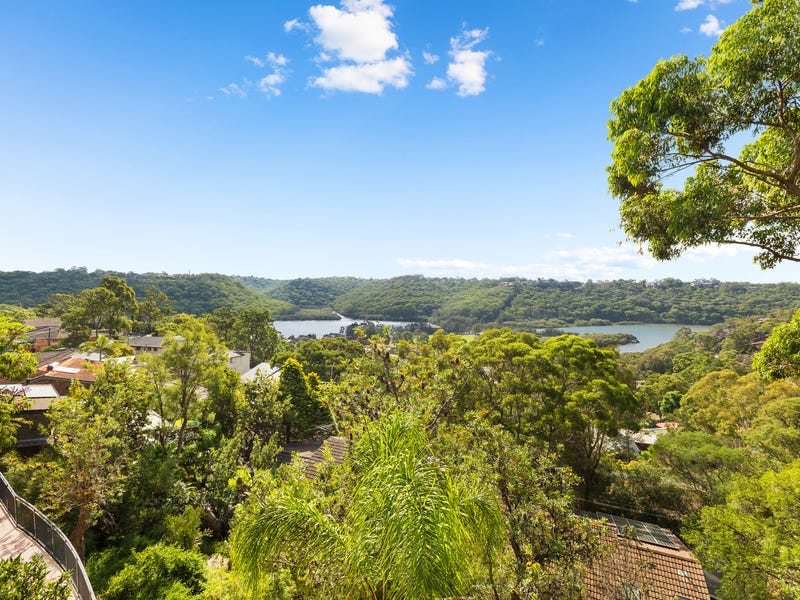 37 Buchanan Avenue, Bonnet Bay, NSW 2226 - realestate.com.au