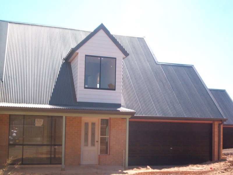 140 Old Main Road, Anna Bay, NSW 2316 - realestate.com.au