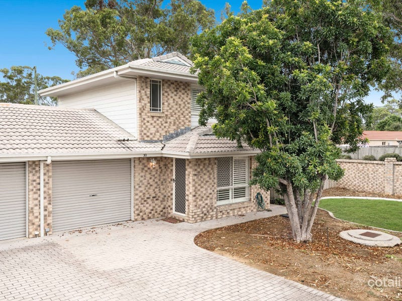 2 Bedroom Properties for Rent in Thorneside, QLD 4158 (+5 locations) Pg ...