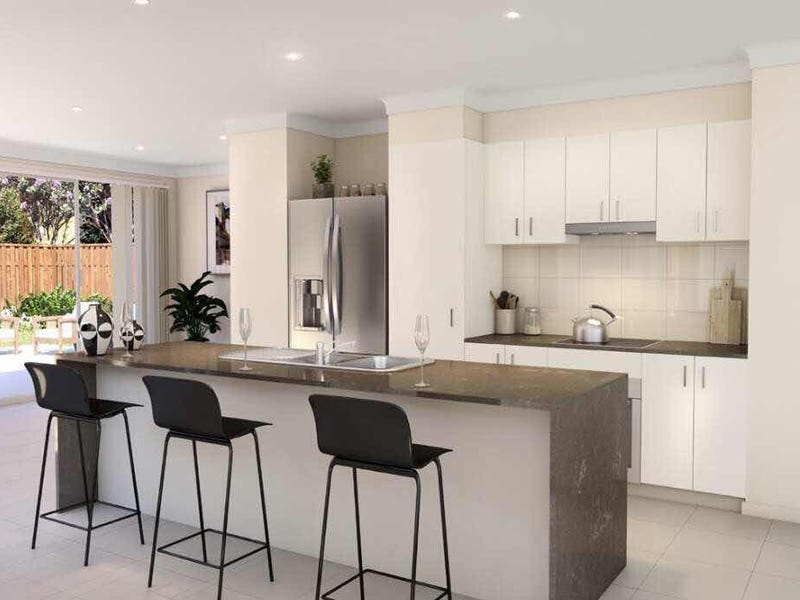 75 Beck Street, Park Ridge, QLD 4125 - realestate.com.au