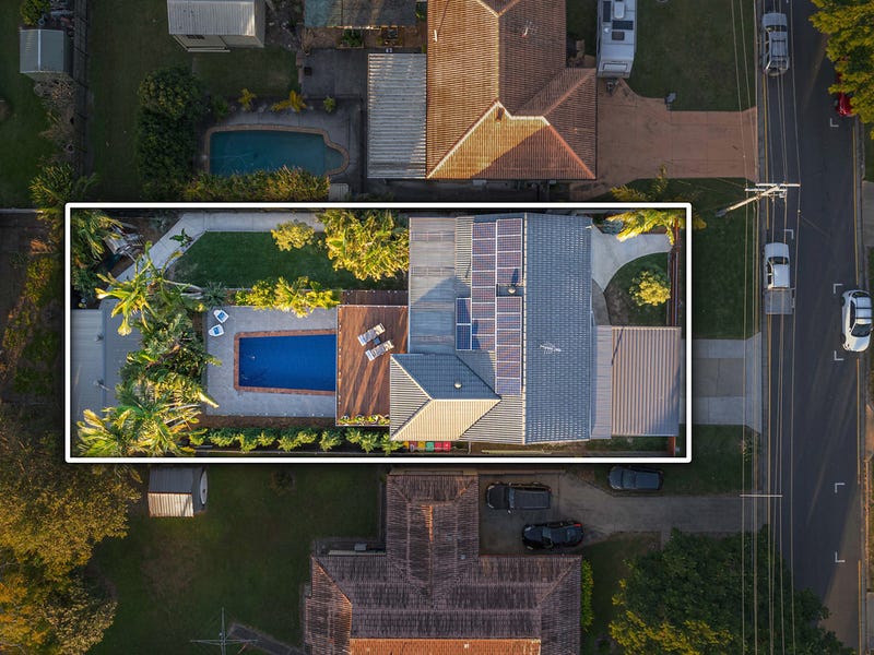 20 Williams Street, Redcliffe, Qld 4020 - Property Details
