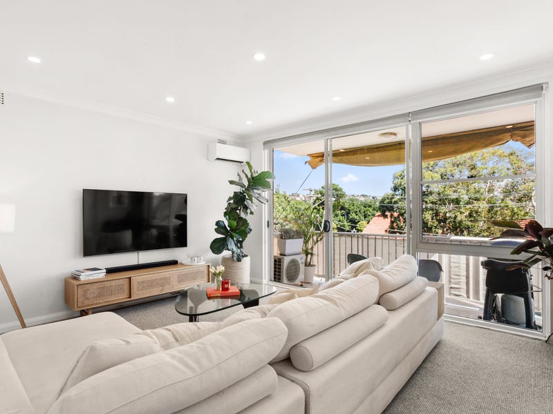 5/455 Old South Head Road, Rose Bay, NSW 2029 - realestate.com.au