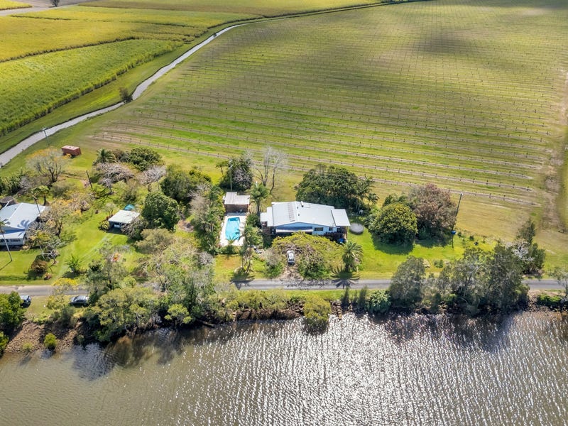 125 Riverbank Road, Pimlico, NSW 2478 - Property Details