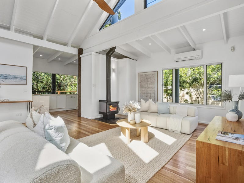 Sold Property Prices & Auction Results in Castle Hill, NSW 2154 (+1 ...