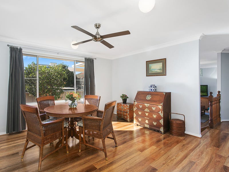 72A Oakland Avenue, The Entrance, NSW 2261 - realestate.com.au
