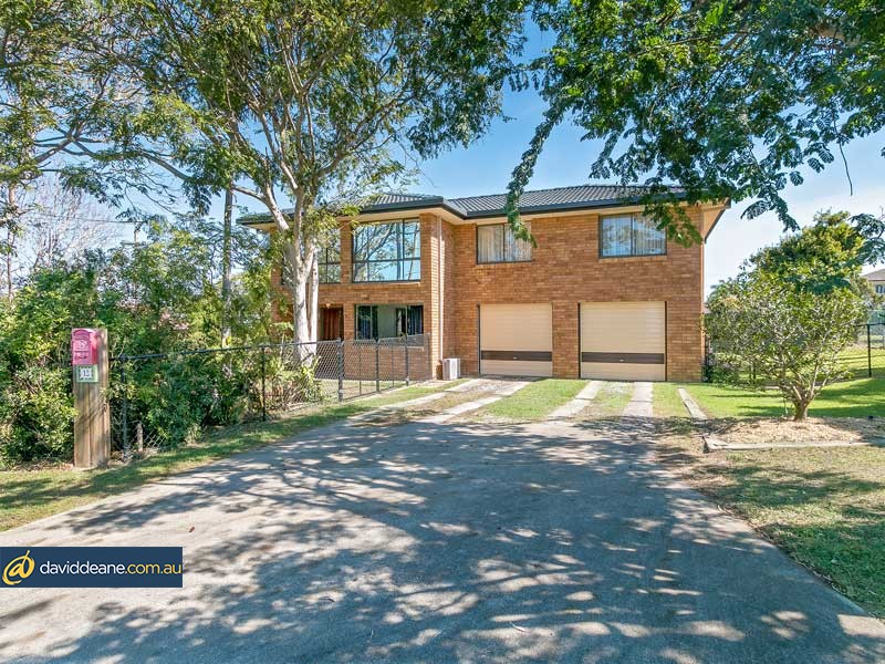 13 Banksia Street, Strathpine, Qld 4500 - Property Details