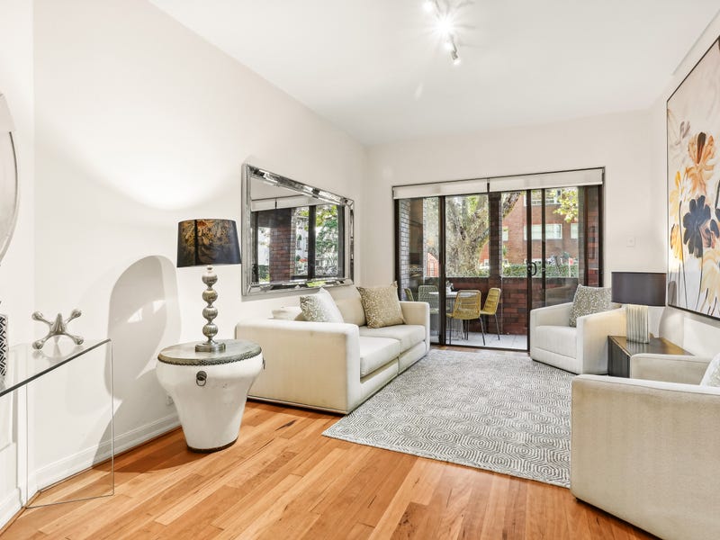 4/3 Plumer Road, Rose Bay, NSW 2029 - realestate.com.au