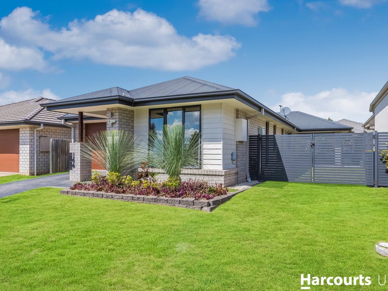 144 Mapleton Drive, North Lakes, QLD 4509 - realestate.com.au