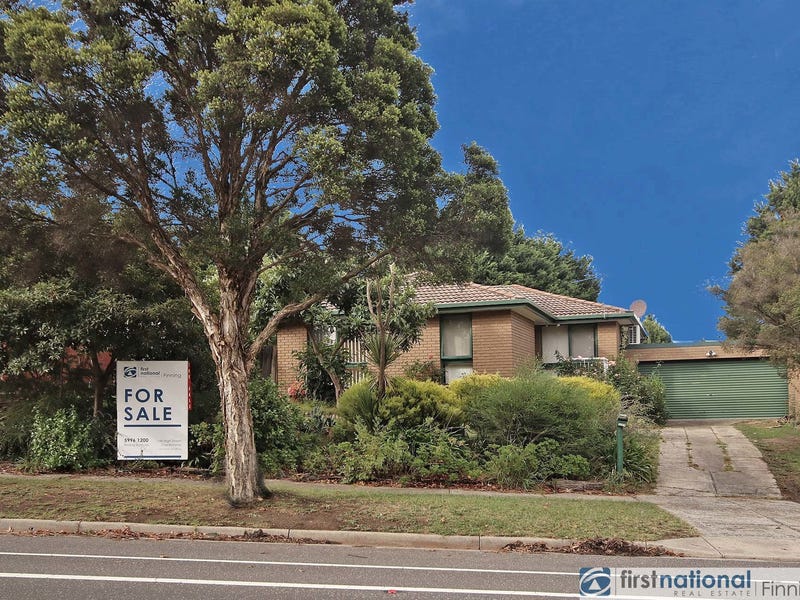 232 James Cook Drive, Endeavour Hills, VIC 3802 - realestate.com.au