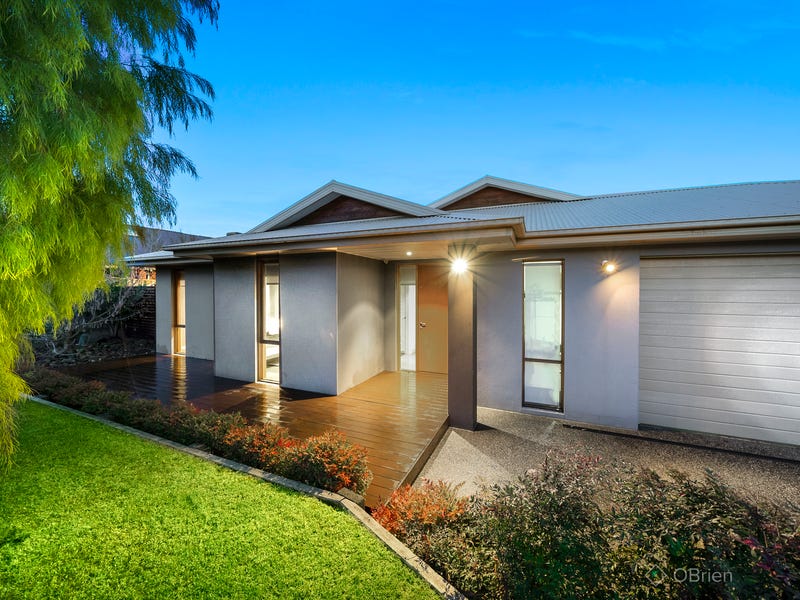 6 Adriana Circuit, Botanic Ridge, VIC 3977 - realestate.com.au
