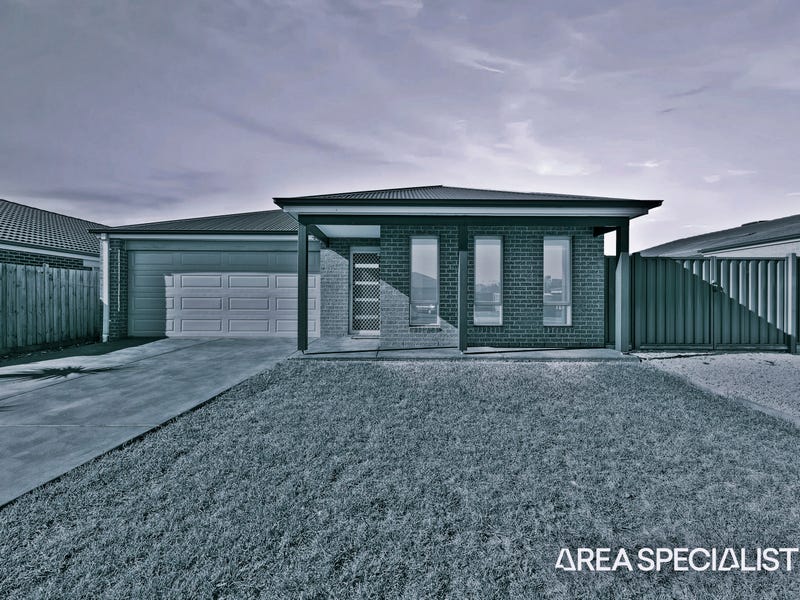 11 Jade Avenue, Koo Wee Rup, VIC 3981 - realestate.com.au