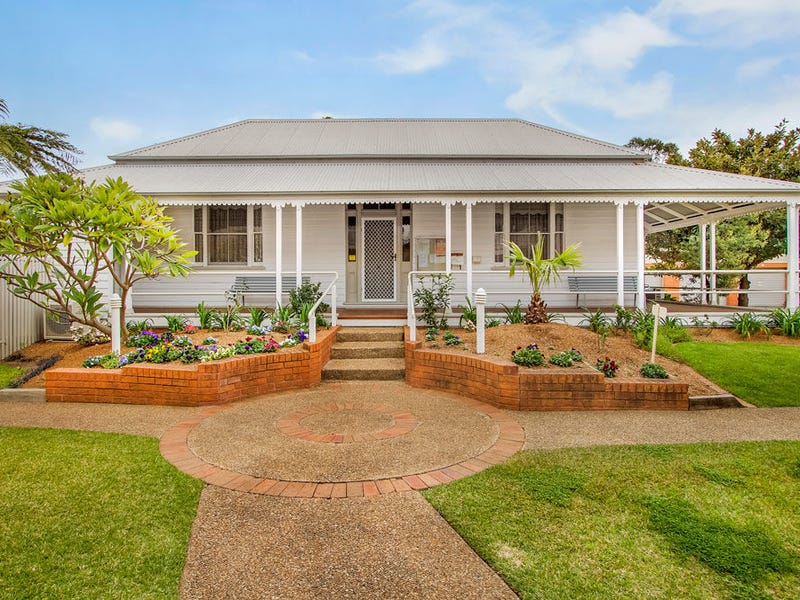 Retirement villages & retirement living for Sale in NSW - realestate.com.au