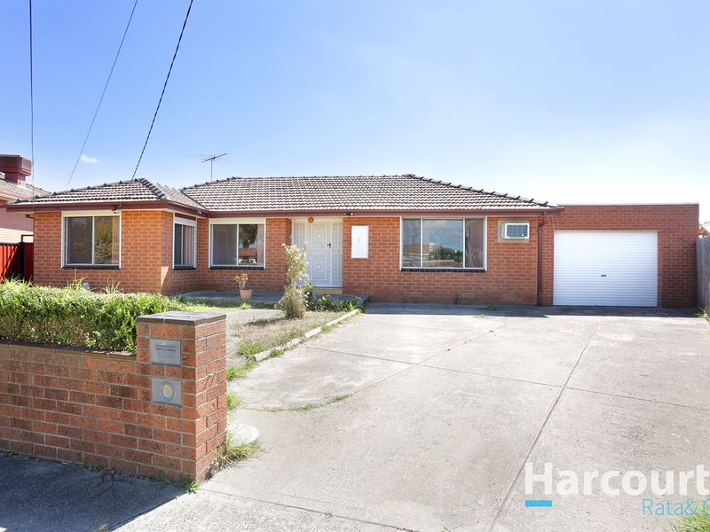 3 Brett Court, Lalor, VIC 3075 - realestate.com.au