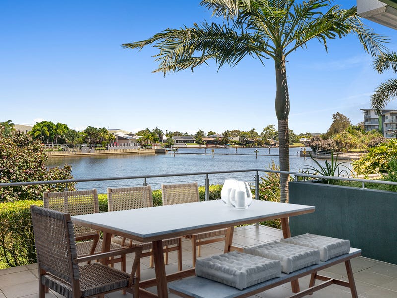 1/81 Birtinya Boulevard, Birtinya, Qld 4575 - Property Details