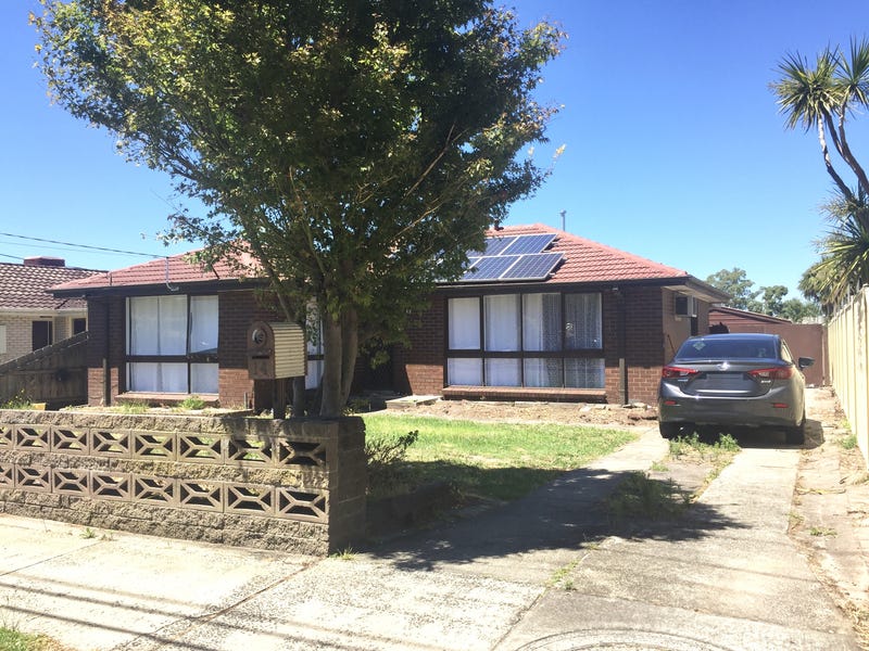 14 Coomoora Road, Springvale South, Vic 3172