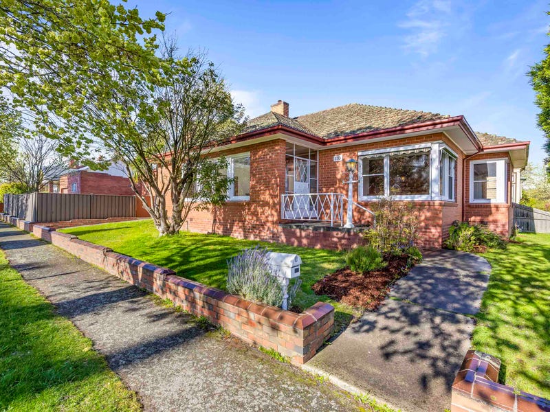 Rental Properties and Real Estate in Ballarat - Greater Region, VIC (+1 ...