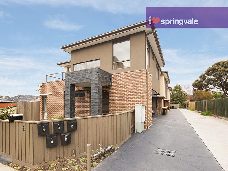 5/2 Mary Street, Springvale, Vic 3171 - Property Details