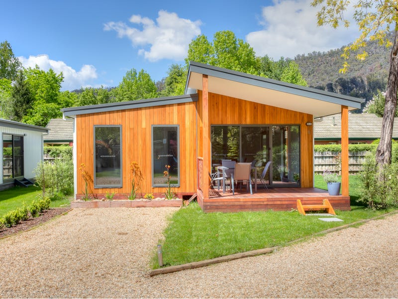 14 Gavan Street, Bright, VIC 3741 - realestate.com.au