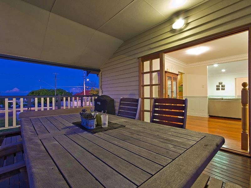 Property 112365947, Manly, Qld 4179 - Property Details