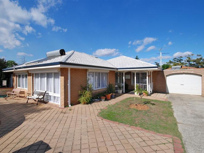 10 Prism Place, Beldon, WA 6027 - Property Details