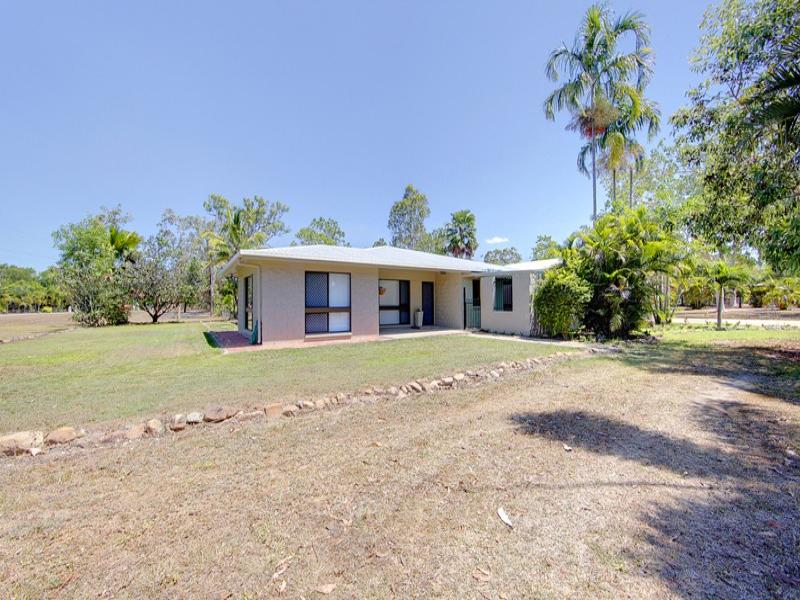 38 Ring Road, Alice River, QLD 4817 - realestate.com.au