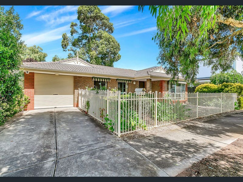 8 Caleb Street, Marden, SA 5070 - realestate.com.au