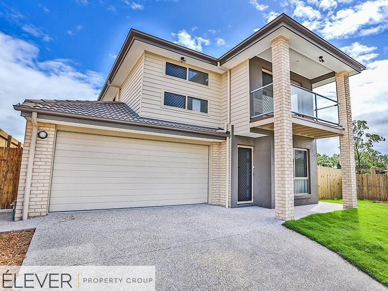 303 Lakeside Avenue, Springfield Lakes, QLD 4300 - realestate.com.au