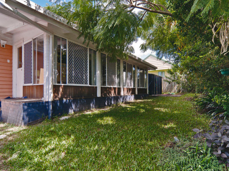 5 Ridge Road, Maroochydore, Qld 4558 - Property Details