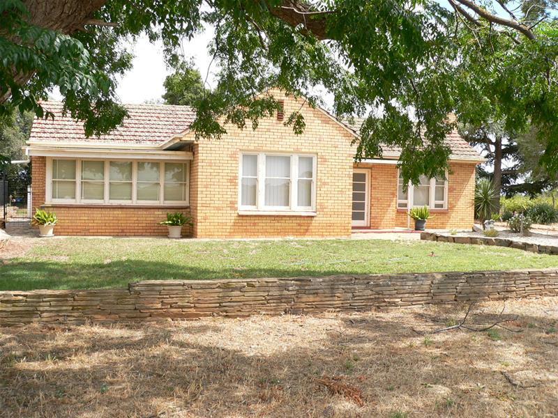 176 Light Pass Road, Stockwell, SA 5355 - realestate.com.au