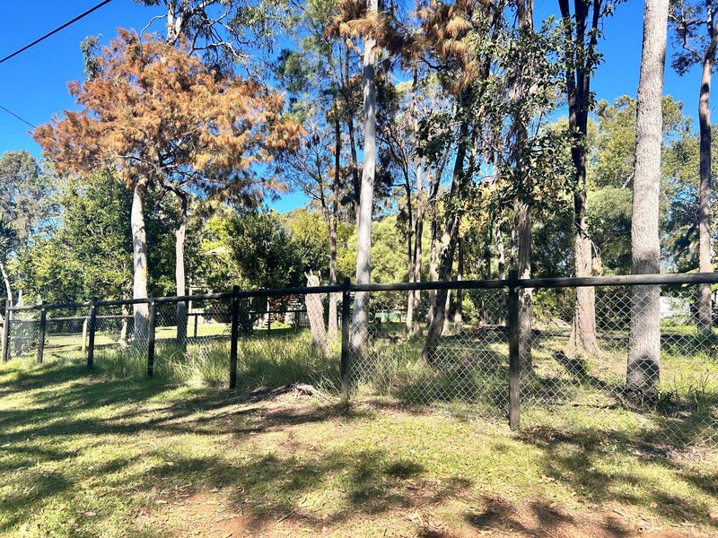12 Double Bay Street, Macleay Island, QLD 4184 - realestate.com.au