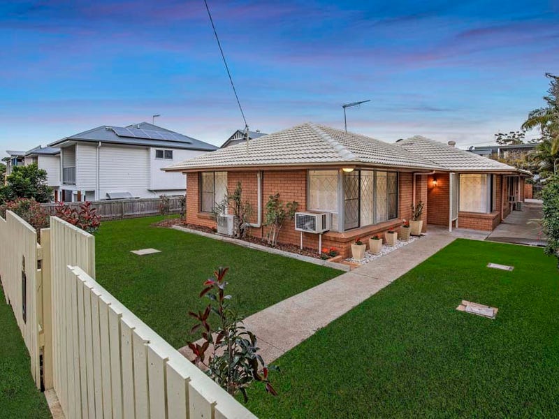 41 Northgate Road, Nundah, Qld 4012 - Property Details