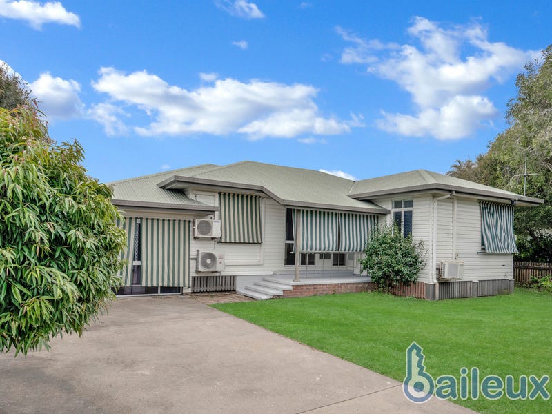 10 Keith Hamilton Street, West Mackay, QLD 4740 - realestate.com.au