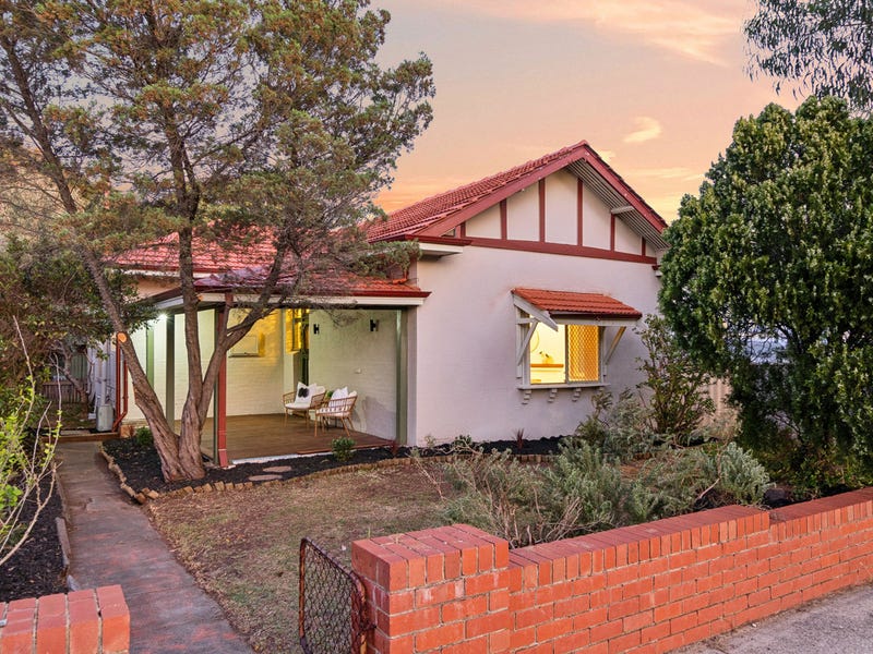 Real Estate & Property for Sale in Mount Claremont, WA 6010 (+3 ...