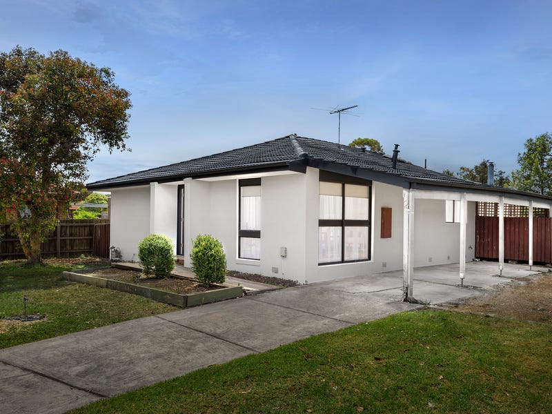 2 Devon Place, Melton West, VIC 3337 - realestate.com.au