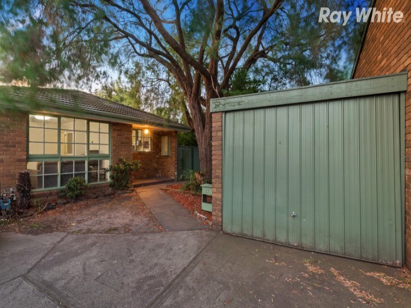 22/52 Ellen Street, Springvale, Vic 3171 - Property Details