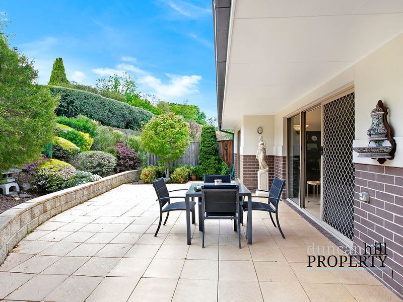 16/44 Kangaloon Road, Bowral, NSW 2576 - realestate.com.au