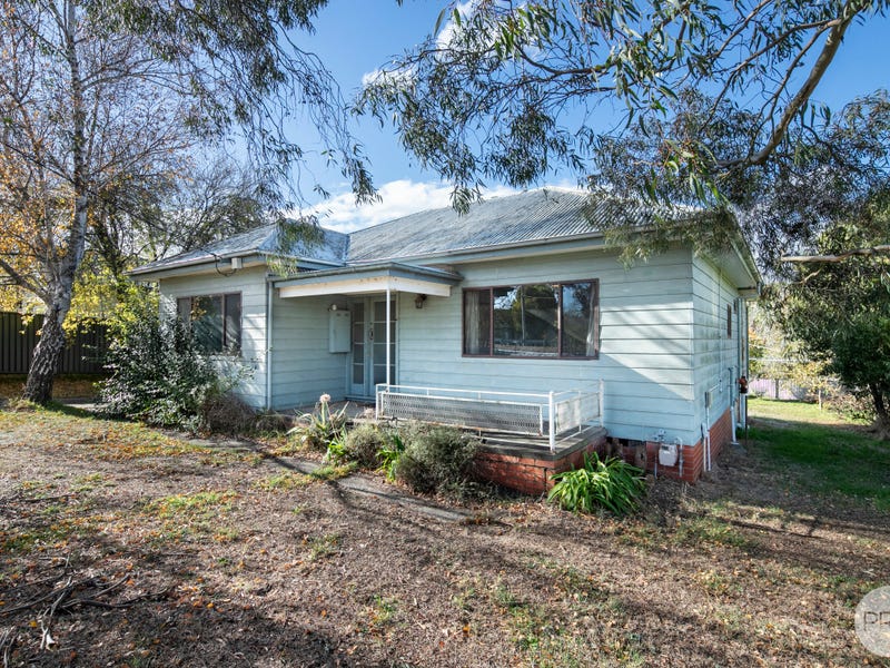 Real Estate & Property for Sale in Ballarat - Greater Region, VIC (+1 ...