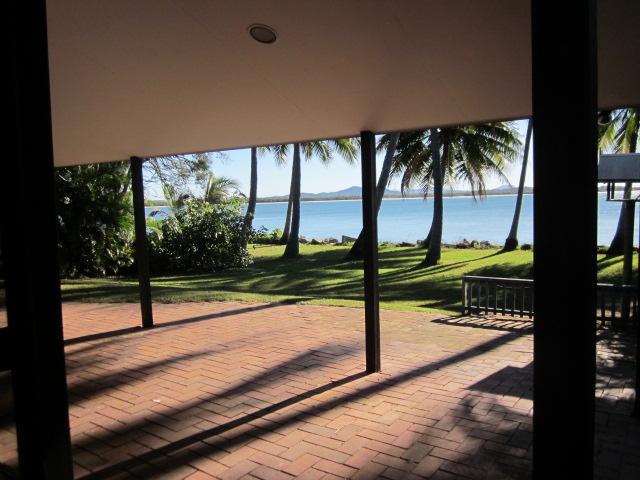 28 Ocean Avenue, Slade Point, QLD 4740 - realestate.com.au