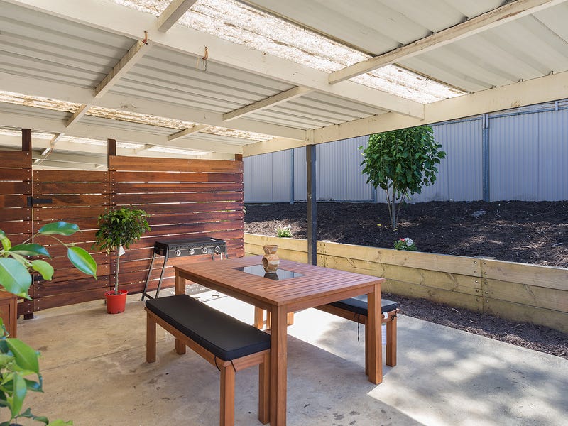 7/4 Junction Road, Littlehampton, SA 5250 - Property Details