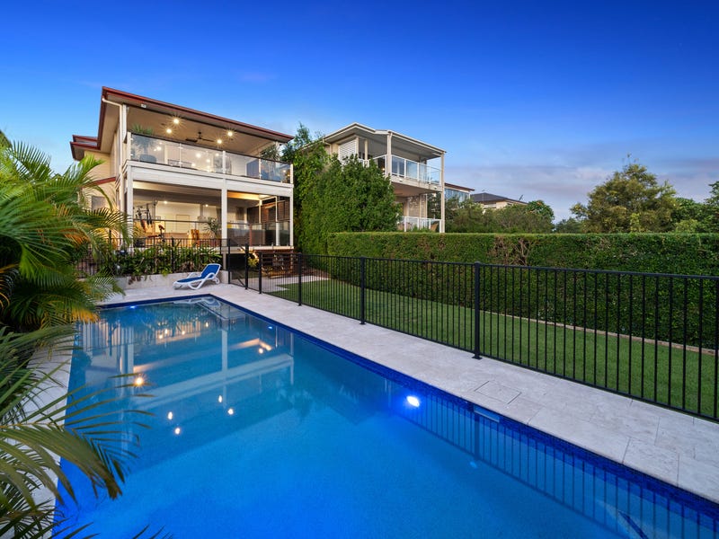 16 Westwood Street, Wavell Heights, QLD 4012 - realestate.com.au